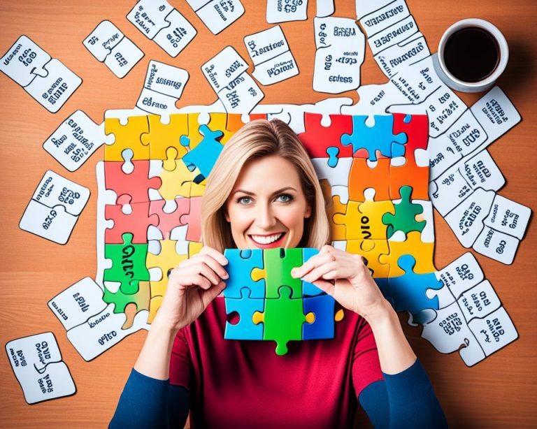 Smart Budgeting Tips for Financial Health - Econ Future Insights