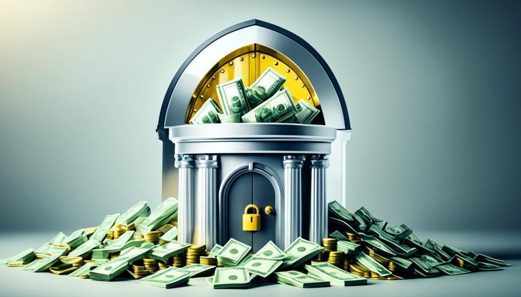 Emergency Fund Essentials: Building Financial Security in 2024