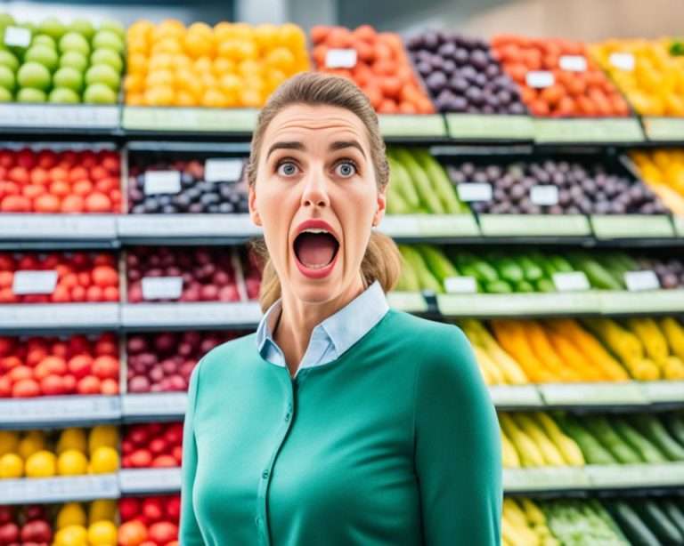 Understanding Inflation: Impacts & Management Tips