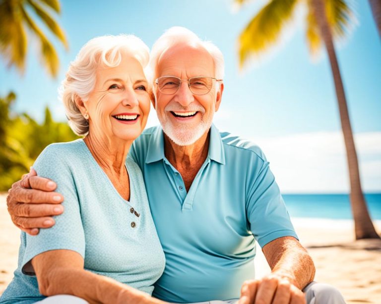 2024 Retirement Planning Guide & Tips