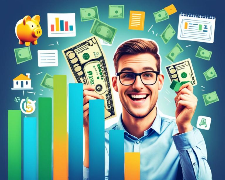 Student Loans in 2024: Managing Debt and Planning Ahead