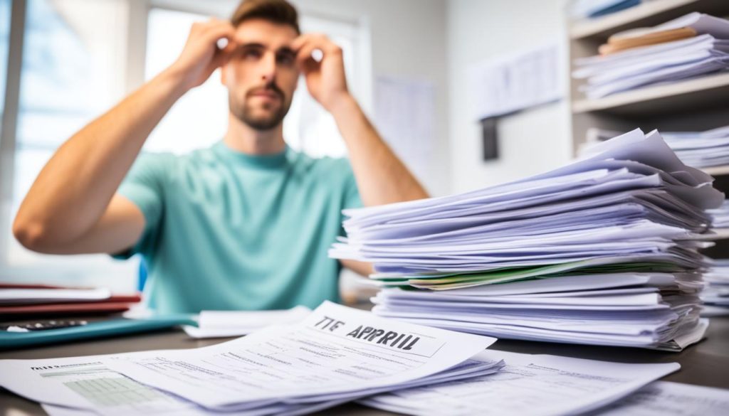 Tax 2024 Updates: Prepare for Filing Season!