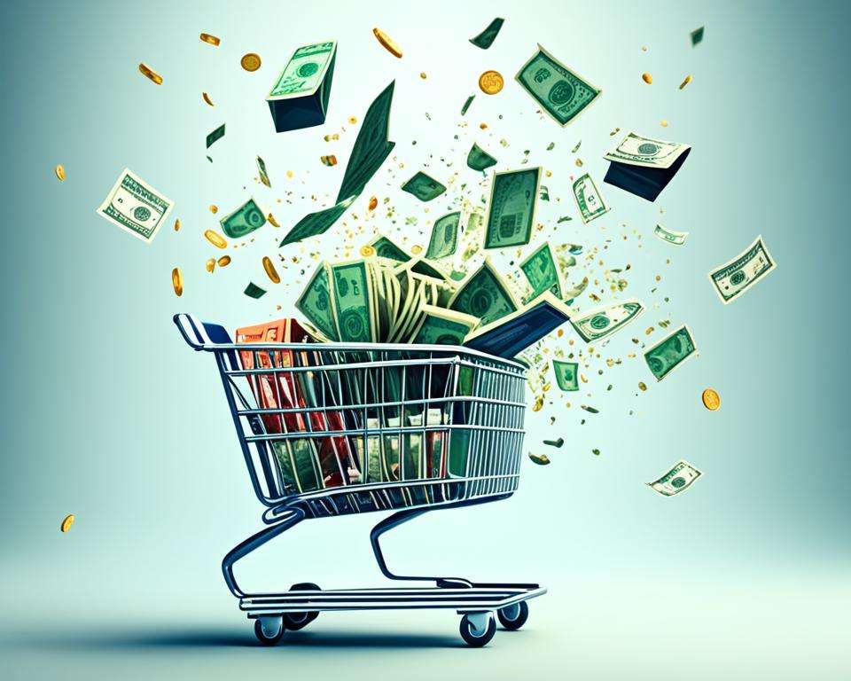 Understanding Inflation: Impacts & Management Tips