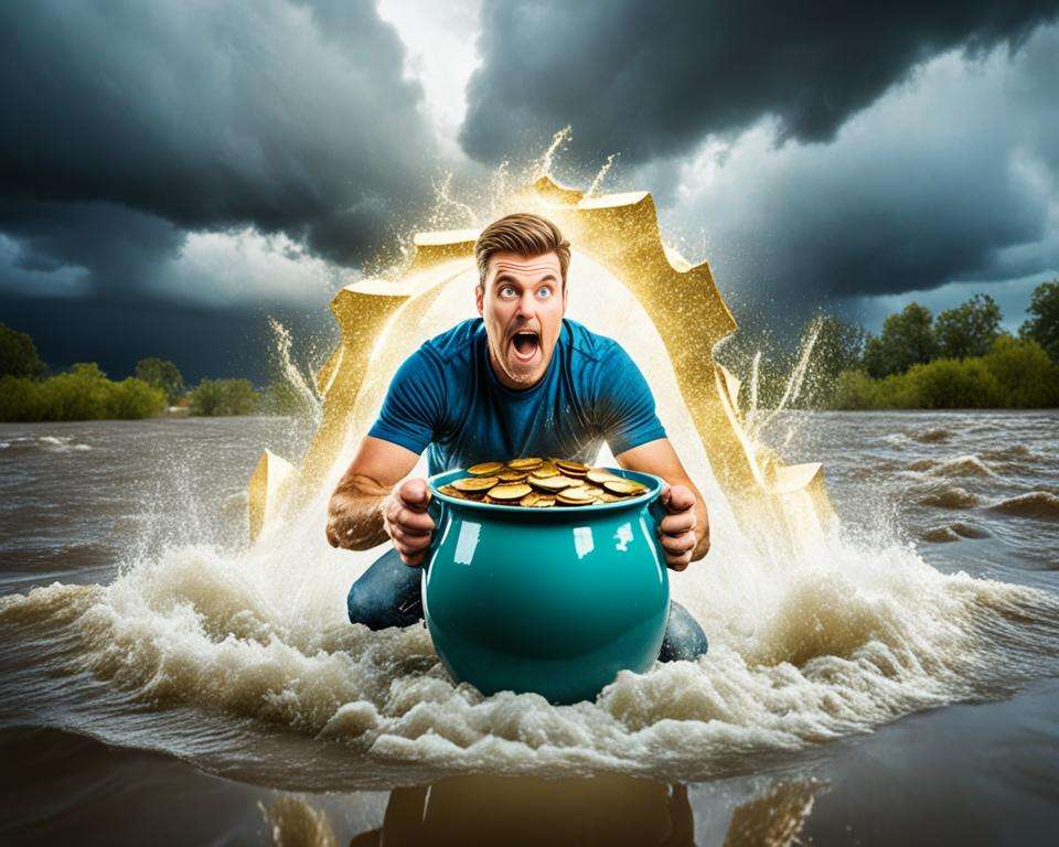 Understanding Inflation: Impacts & Management Tips