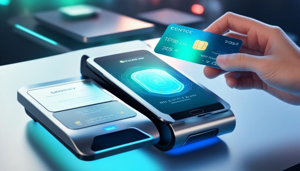 Digital Wallets in 2024: Revolutionizing How We Use Money
