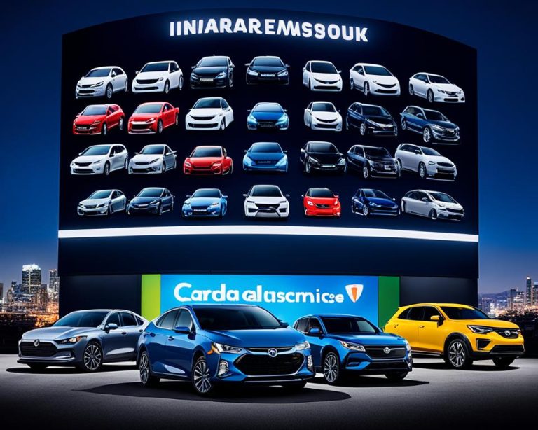 Best Insurance 2024: Top Picks for Your Needs