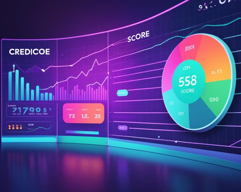 Credit Score 2024 Projections & Trends