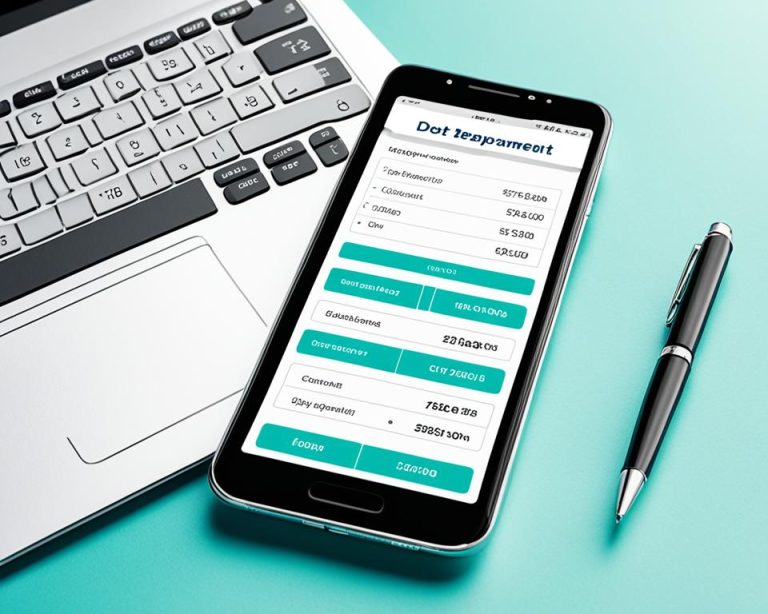 Efficient Debt Pay Off Calculator – Plan Now!