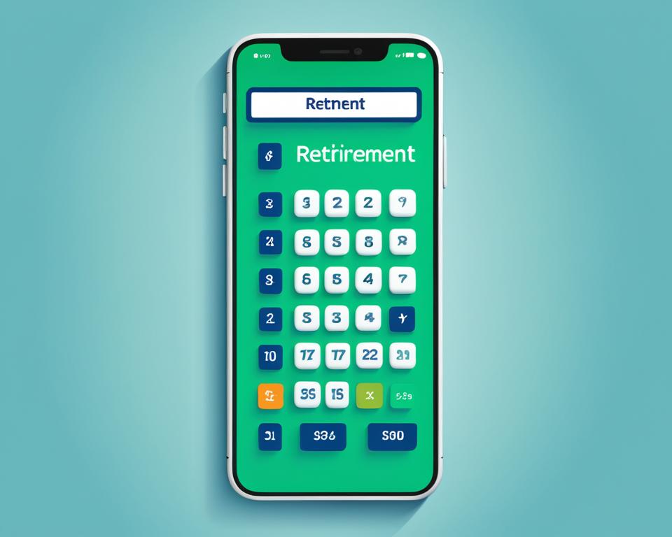 Smart Retirement Savings Strategies | Plan Now