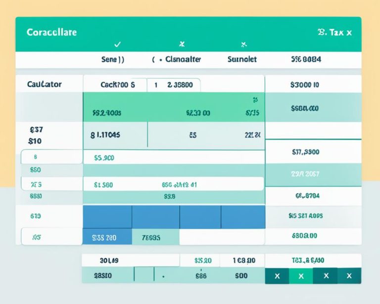 Understanding Tax Brackets 2024: Get Informed