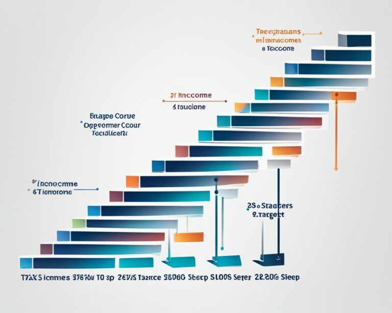 Understanding Tax 2024 Brackets: Guide & Tips